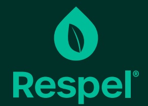 Untitled Document [respel.net]